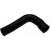 ACDelco Molded Radiator Coolant Hose fits 1965-1996 Ford F-100,F-250 F ...
