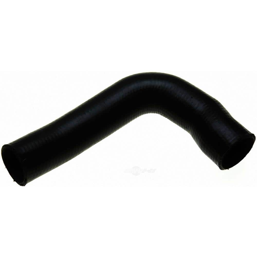 ACDelco Molded Radiator Coolant Hose fits 1965-1996 Ford F-100,F-250 F ...