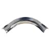 Apollo 3/4 in. Metal PEX Pipe 90-Degree Bend Support APXMBEND34 - The ...