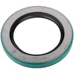SKF Differential Pinion Seal - Rear 23755