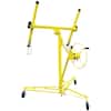 Red Line Professional Drywall and Panel Hoist RLP9000 - The Home Depot