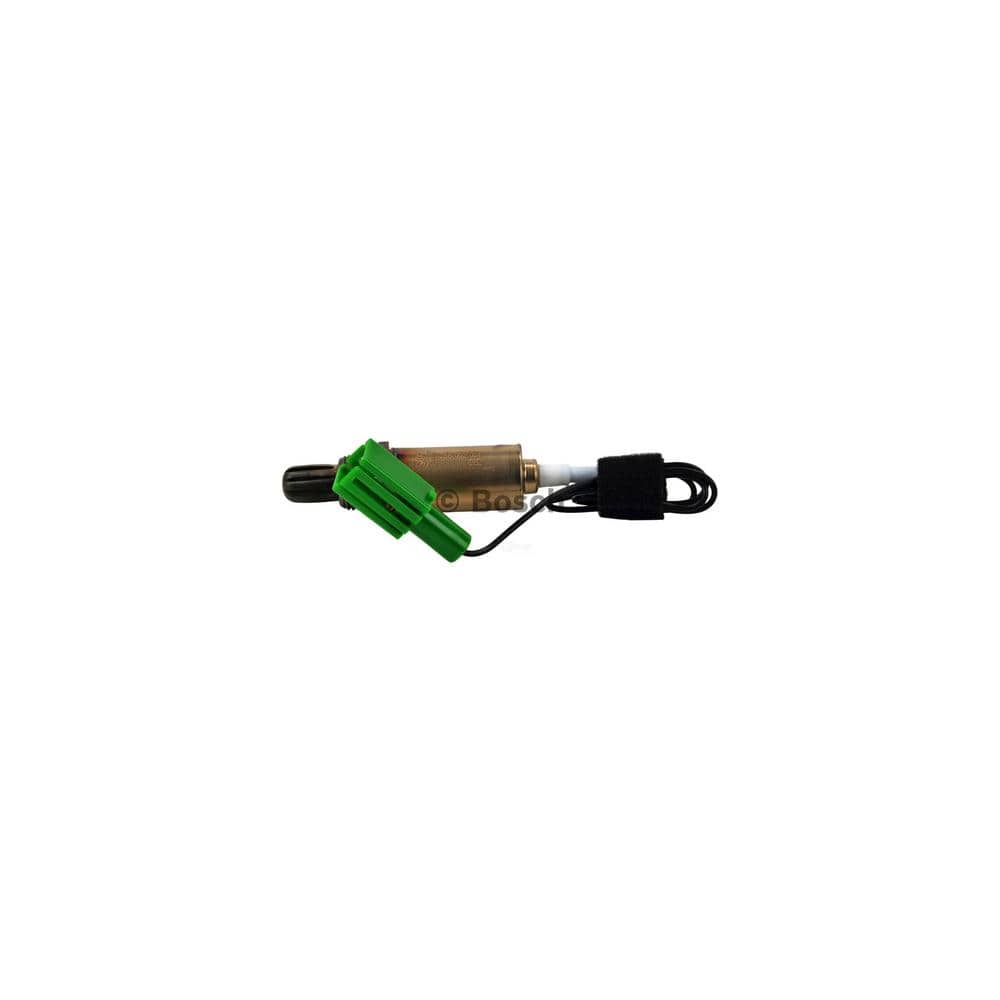 Bosch Oxygen Sensor 12054 - The Home Depot