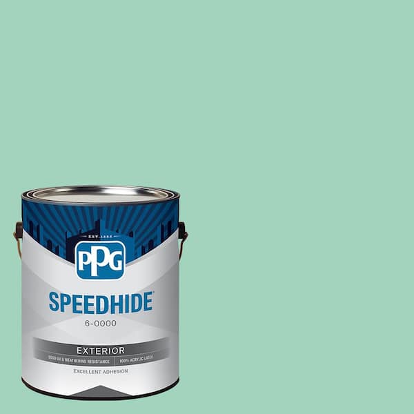 Reviews for SPEEDHIDE 1 gal. PPG1228-3 Flowering Cactus Satin Exterior ... Reviews for SPEEDHIDE 1 gal. PPG1228-3 Flowering Cactus Satin Exterior ...