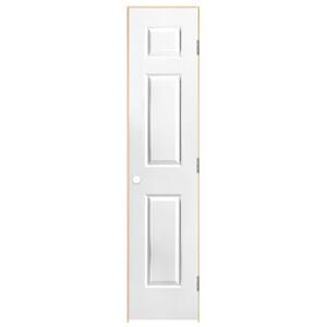 18 x 80 - Interior Doors - Doors & Windows - The Home Depot