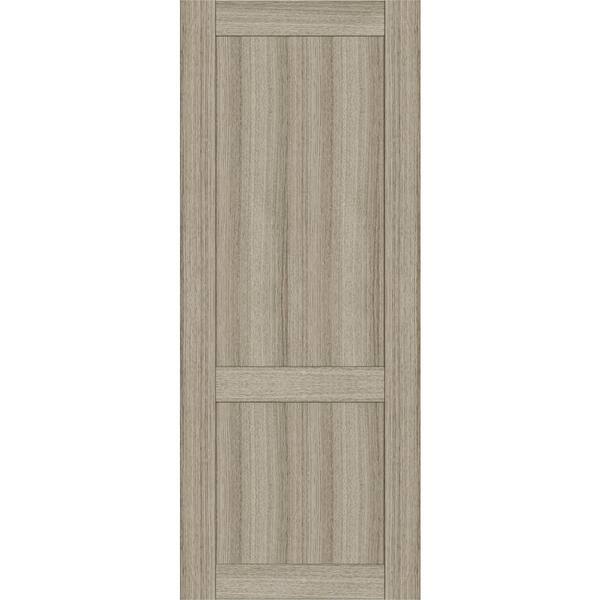 internal doors trimmable