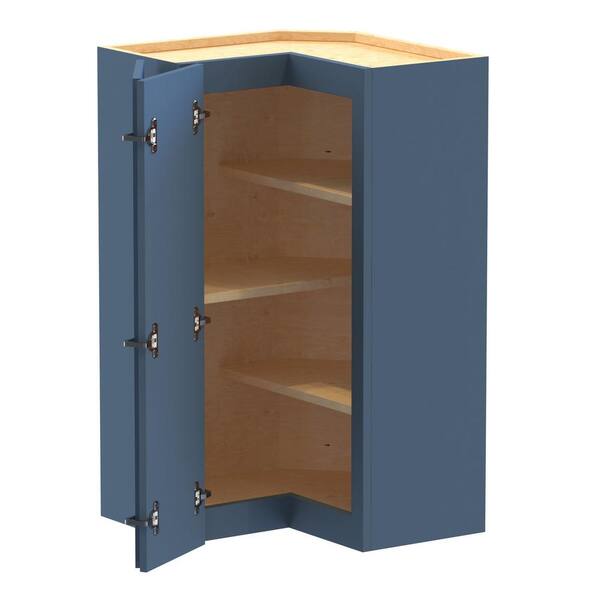 Home Decorators Collection Grayson 21 in. W x 12 in. D x 36 in. H ...