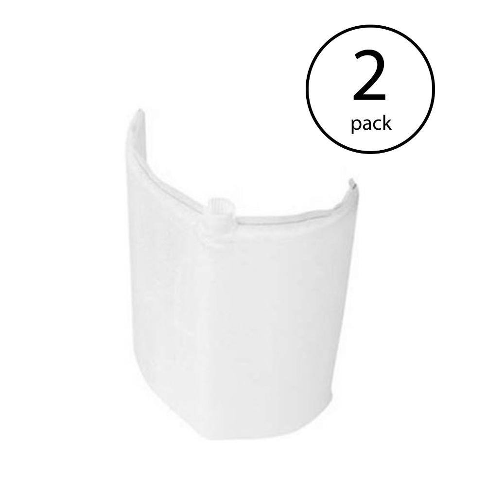 Have a question about Unicel 60 sq. ft. D.E. Filter Full Grid Swimming ...