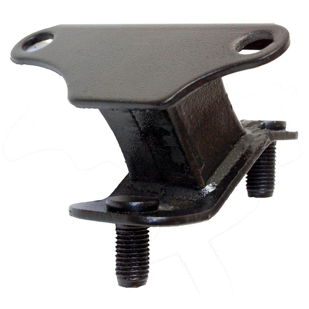 Westar Auto Trans Mount - Rear EM-8986 - The Home Depot