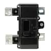 Square D QO 200 Amp 22k AIR QOM2 Frame Size Main Circuit Breaker for QO ...
