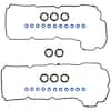 FEL-PRO Engine Valve Cover Gasket Set VS 50767 R - The Home Depot