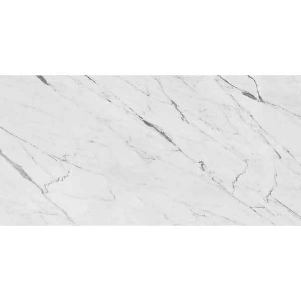 Daltile Diamante