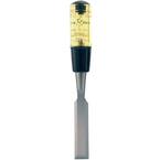 Buck Bros. 3/4 in. Wood Chisel 120105BC - The Home Depot