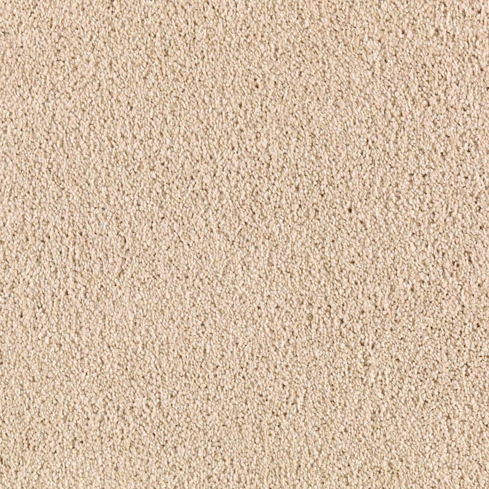 Reviews for Lifeproof Ambrosina II - Calm Spirit - Beige 38 oz. Triexta ...