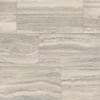 Daltile Calligo Nimbus 15 in. x 30 in. Glazed Ceramic Porcelain Floor and Wall Tile (16.35 sq ...