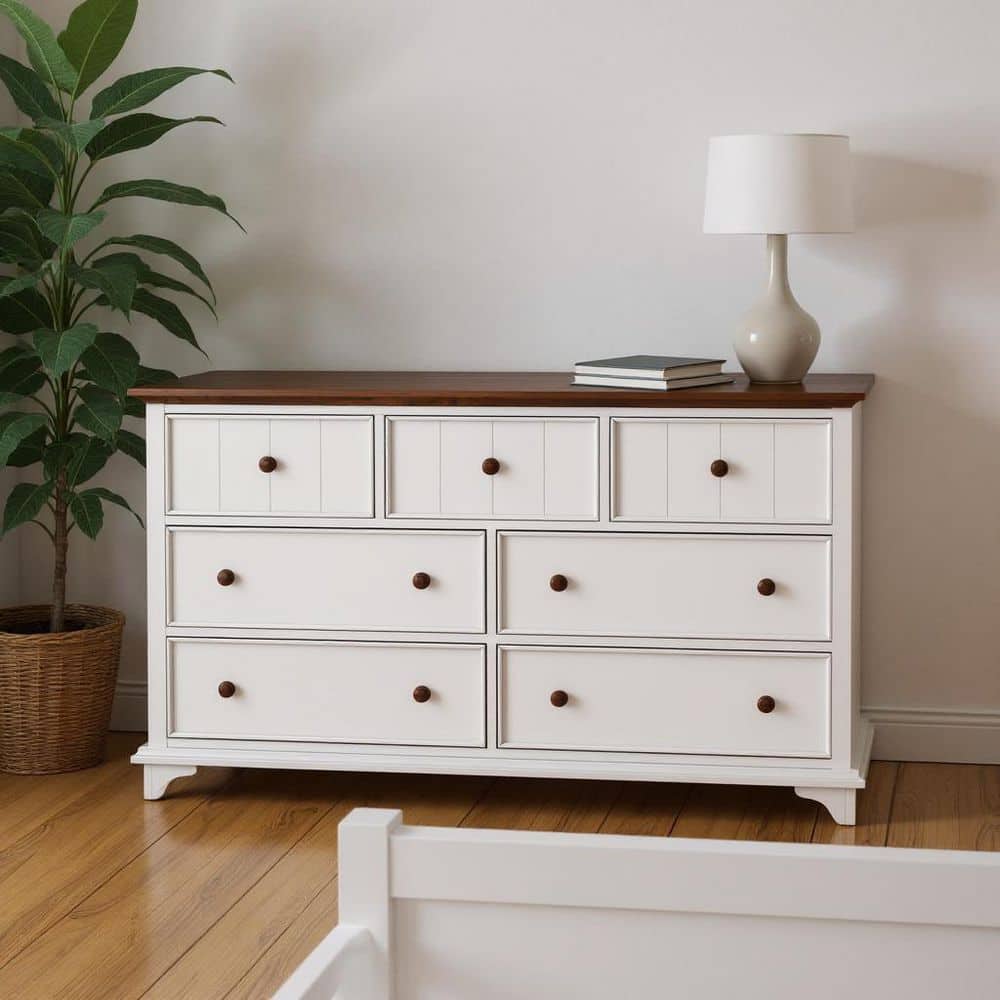 Dressers At Home Depot