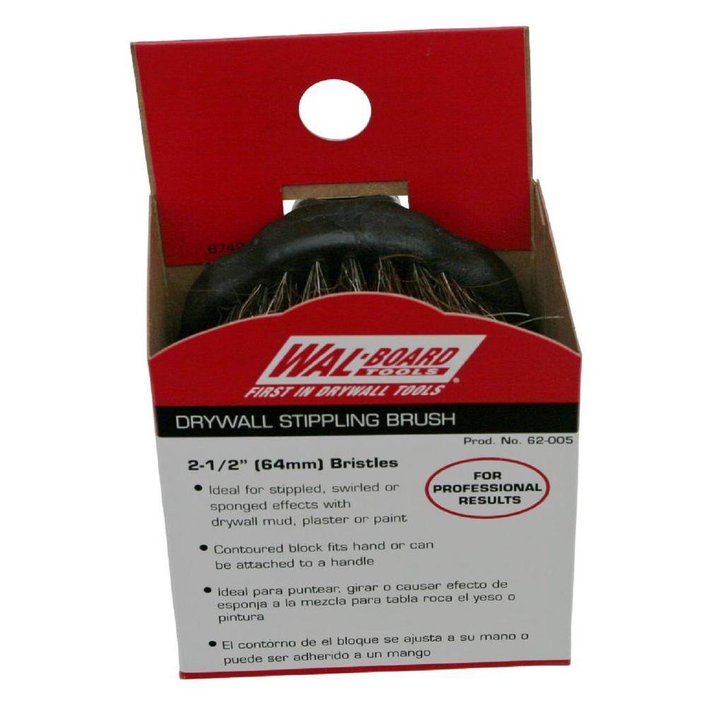 Stipple Brush Ceiling Texture | Shelly Lighting