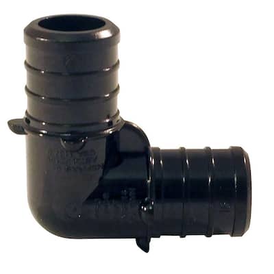 3/4" - PEX Fittings - Fittings - The Home Depot