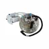 Motorcraft Fuel Pump and Sender Assembly PFS-278 - The Home Depot