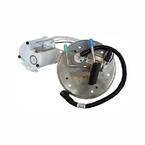 Motorcraft Fuel Pump and Sender Assembly PFS-278 - The Home Depot