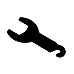 Lisle 3/8 in. x 1/2 in. Trans Oil Cooler Scissors LIS39660 - The Home Depot