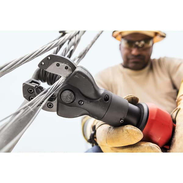 Hilti Unistrut Cutter Online Retailers | www.oceanproperty.co.th