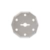 RYOBI Power Cutter Replacement Blade A33101 - The Home Depot