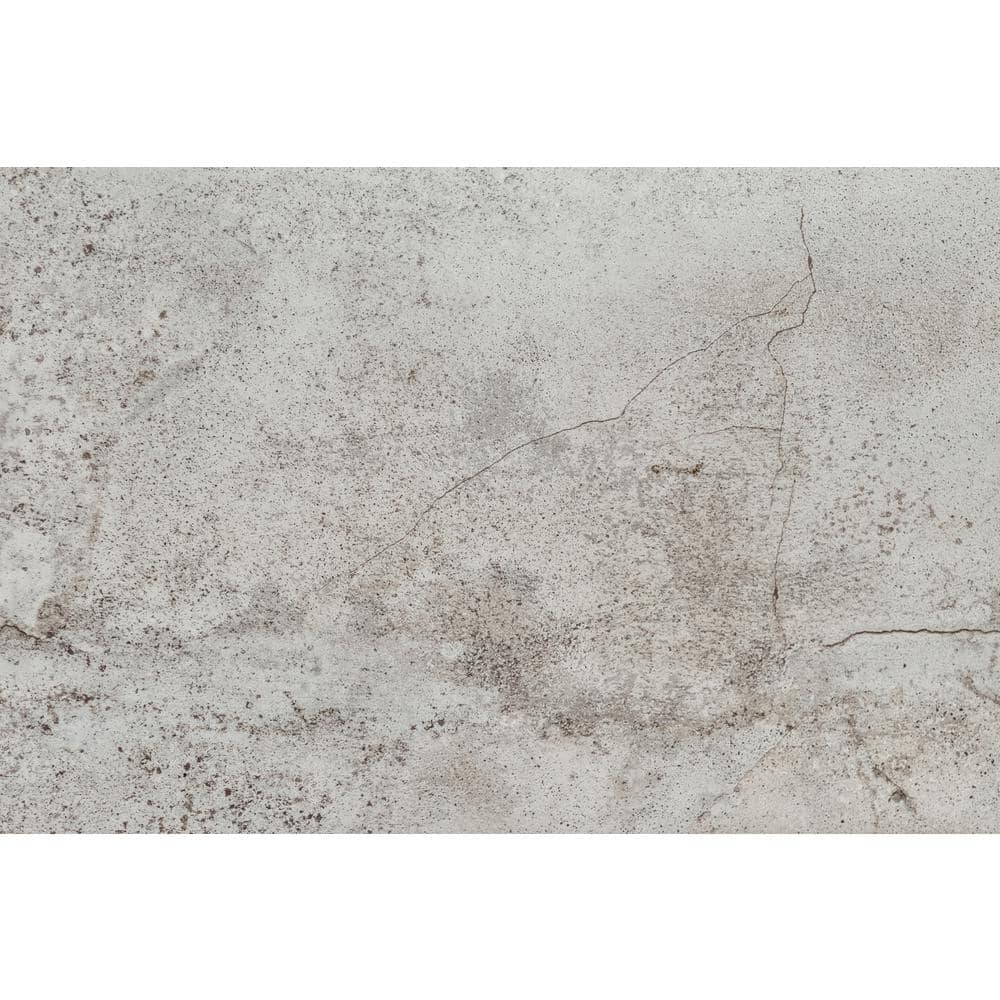 DIP Design Is Personal Court EasyLay 20 mil x 12 in. x 24 in. Water ...