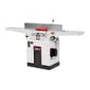 Jet JWJ-8CS 8 in. Closed Stand Jointer Kit 718200K - The Home Depot