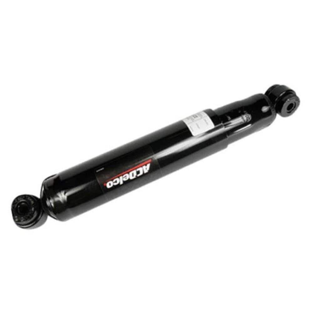 ACDelco Shock Absorber - Rear 550-176 - The Home Depot