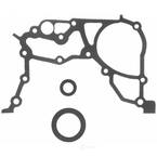 FEL-PRO Engine Crankshaft Seal Kit 1997 Toyota RAV4 2.0L-TCS 45906 ...