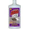 Pour-N-Restore 32 oz. Oil Stain Remover PNR32OZ - The Home Depot