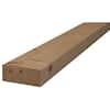 2 in. x 4 in. x 12 ft. #2 Premium Grade SPF Dimensional Lumber 0133162 ...