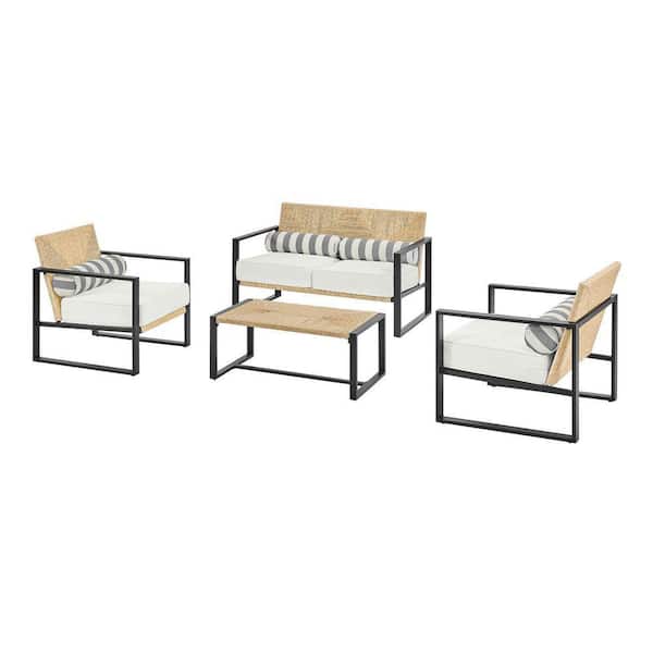 Home Decorators Collection - Patio Furniture - The Home Depot