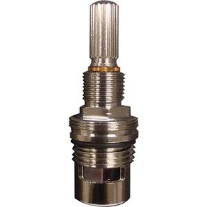 Moen - Faucet Stems - Faucet Parts - The Home Depot