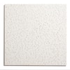 USG Ceilings 2 ft. x 2 ft. Fifth Avenue White Square Edge Lay-In ...
