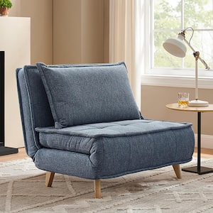 Futon Chair Futons The Home Depot
