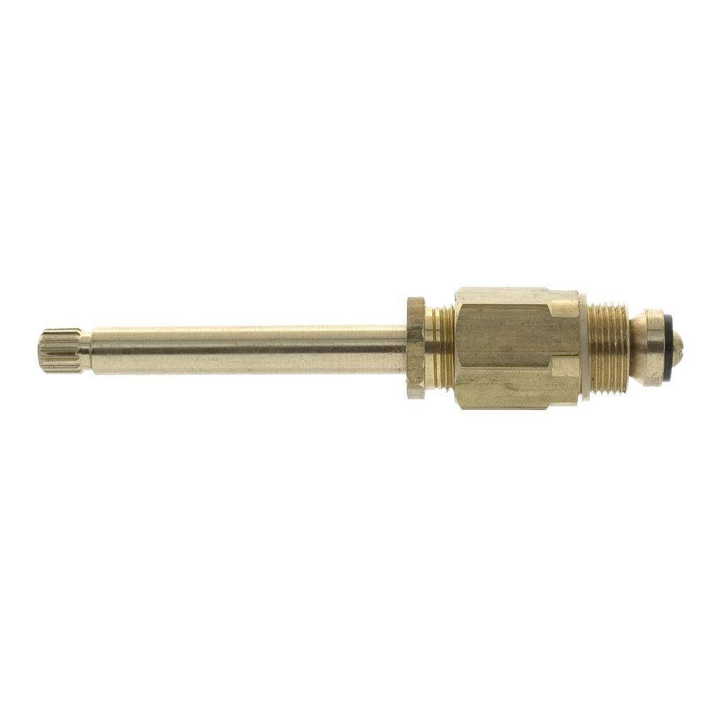 DANCO 10C-15H/C Hot/Cold Stem for Central Brass Faucets 17310B - The ...