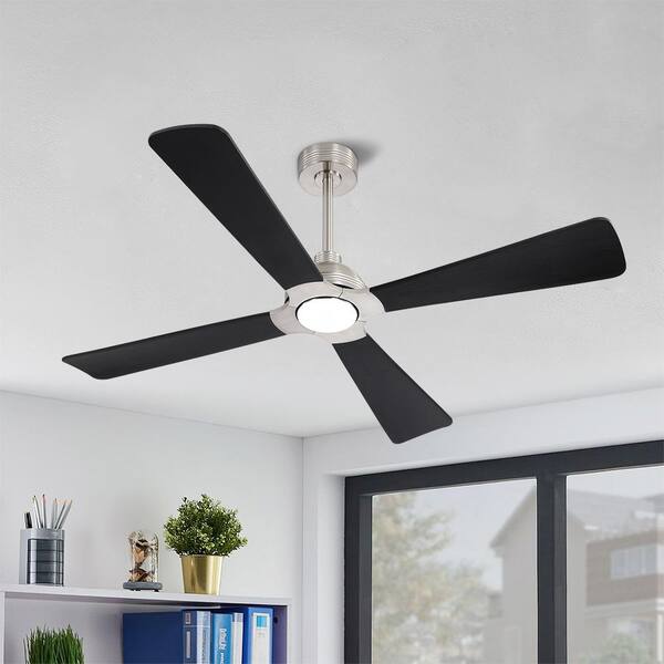 36 Inch Ceiling Fan Blade Sweep South West 36″ Smart Ceiling Fan