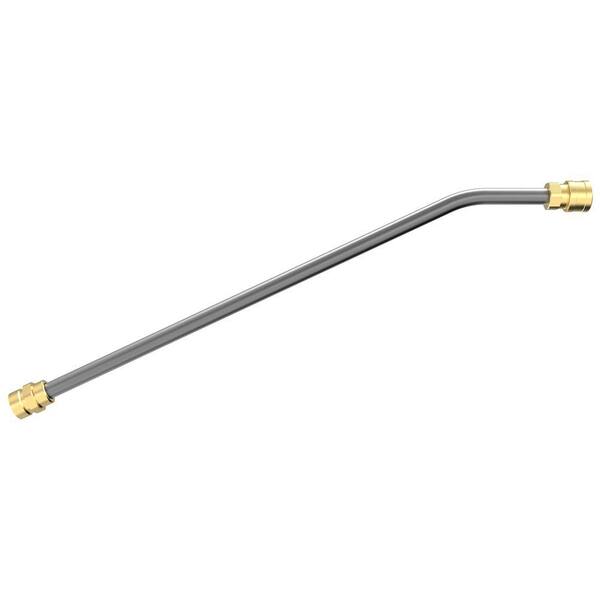 Dewalt power washer wand store