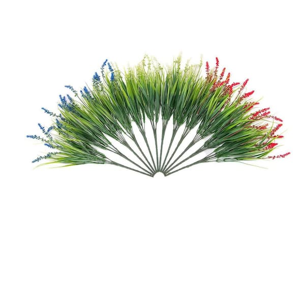 Monkey Grass Home Depotnull