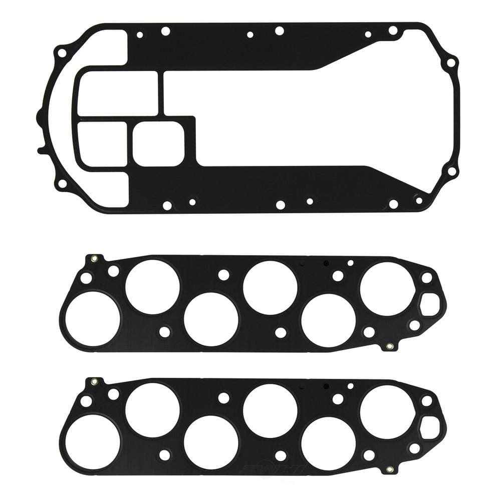 FEL-PRO Fuel Injection Plenum Gasket Set MS 96384-3 - The Home Depot