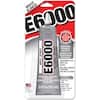 E6000 2 fl. oz. White Adhesive (6-Pack) 237040 - The Home Depot