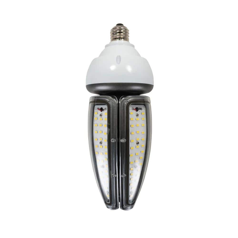 GT GT-Lite 4500 Lumen LED Cob Bulb E26 IP65 5K Lumen Tough BD-GT-CTB40 ...