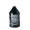 Formula 88 128 oz. All Purpose Cleaner and Degreaser Golden State ...