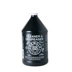 Formula 88 128 oz. All Purpose Cleaner and Degreaser Golden State ...