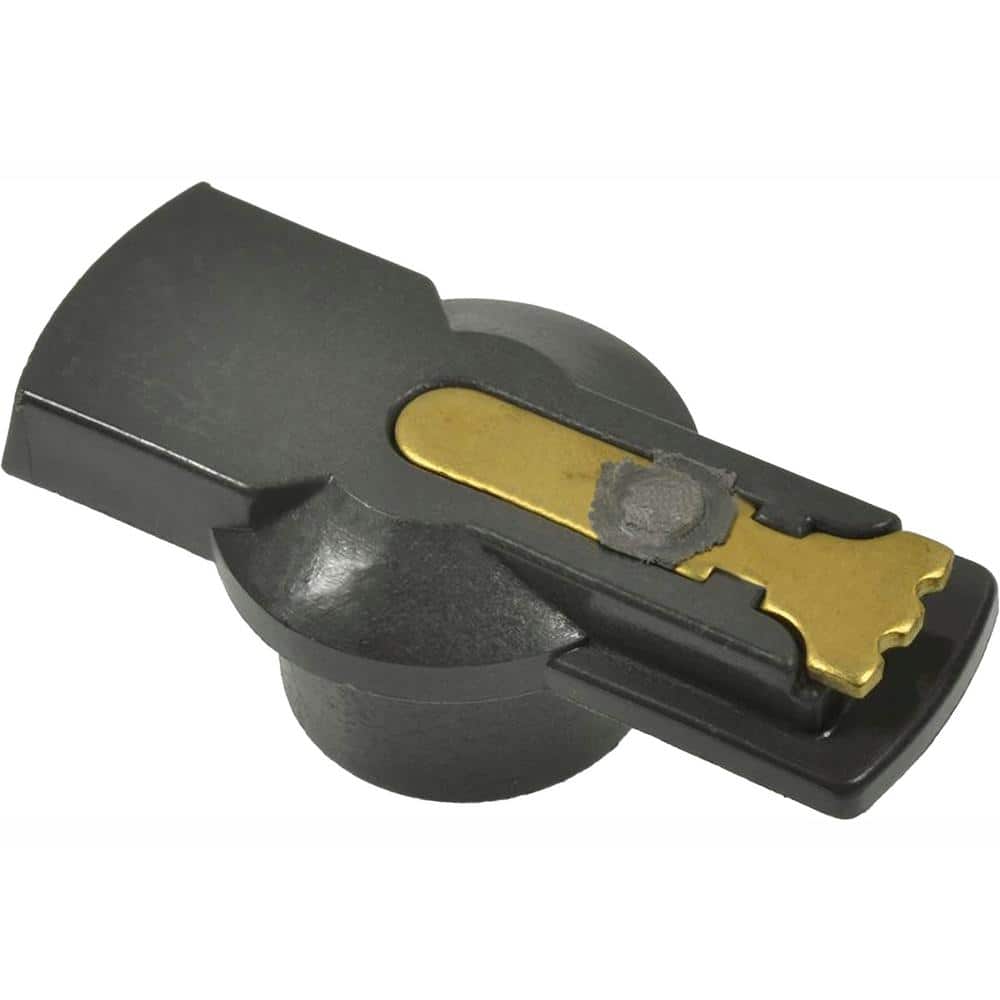 T Series Distributor Rotor JR80T - The Home Depot