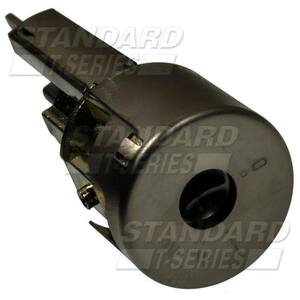 T Series Ignition Lock Cylinder US188LT - The Home Depot