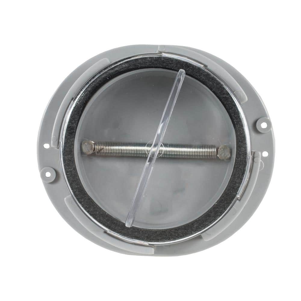 BUYERS PRODUCTS Document Holder with Clear Plastic Cover for Truck and ...