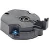 T Series Distributor Rotor DR318T - The Home Depot