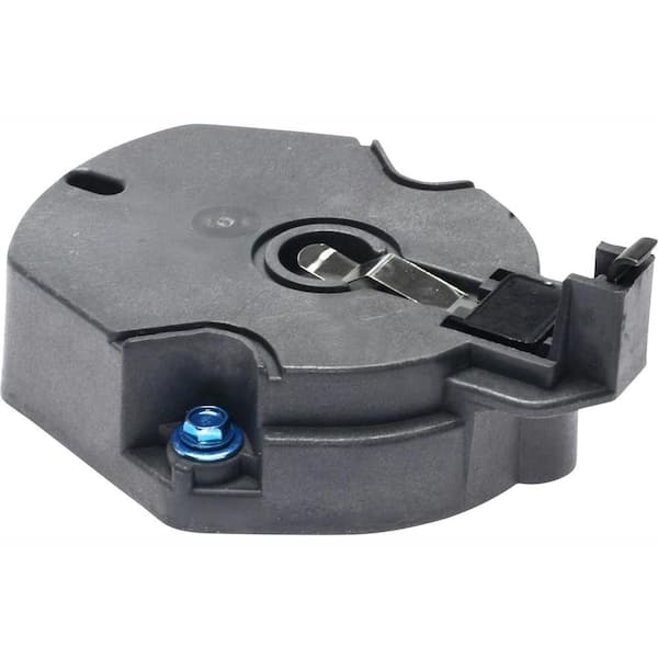 T Series Distributor Rotor DR318T - The Home Depot